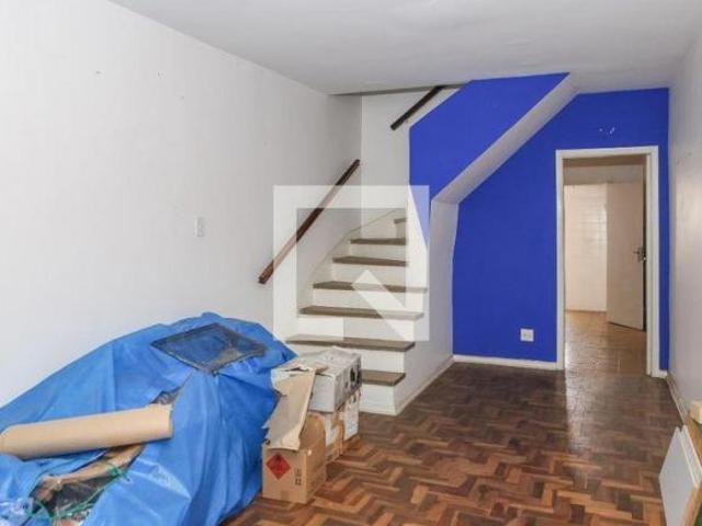 Casa à Venda Alto da Lapa, 3 Quartos, 120 m² São Paulo