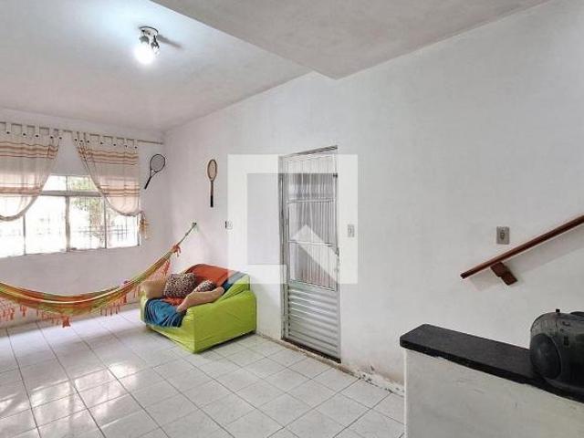 Casa à Venda Alto da Lapa, 3 Quartos, 135 m2