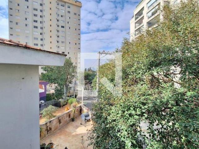 Casa à Venda Alto da Lapa, 3 Quartos, 135 m2