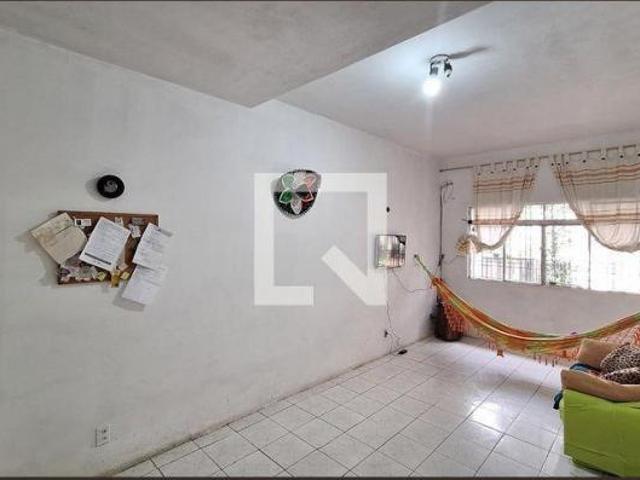 Casa à Venda Alto da Lapa, 3 Quartos, 135 m² São Paulo