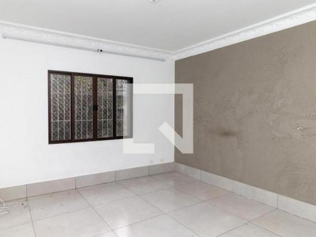 Casa à Venda Alto da Lapa, 3 Quartos, 150 m2