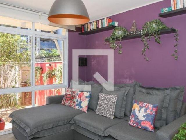 Casa à Venda Alto da Lapa, 3 Quartos, 160 m2