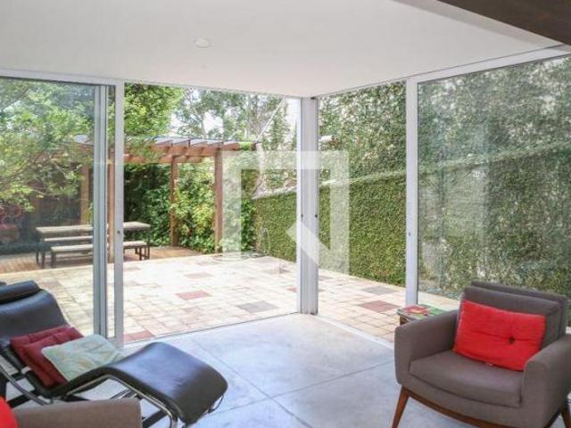 Casa à Venda Alto da Lapa, 3 Quartos, 160 m2
