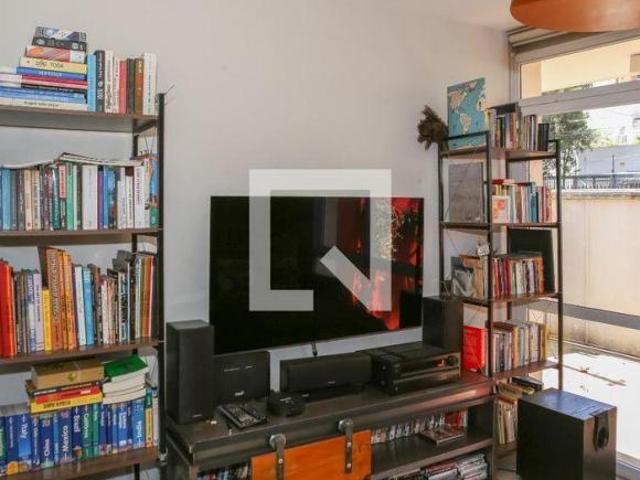 Casa à Venda Alto da Lapa, 3 Quartos, 160 m² São Paulo