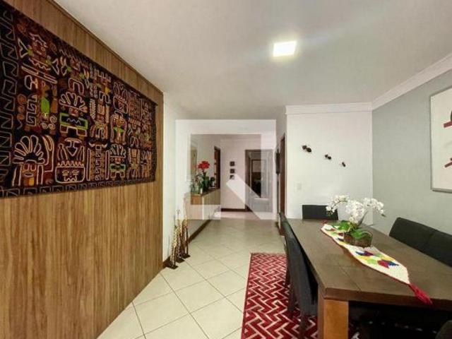 Casa à Venda Alto da Lapa, 3 Quartos, 200 m2