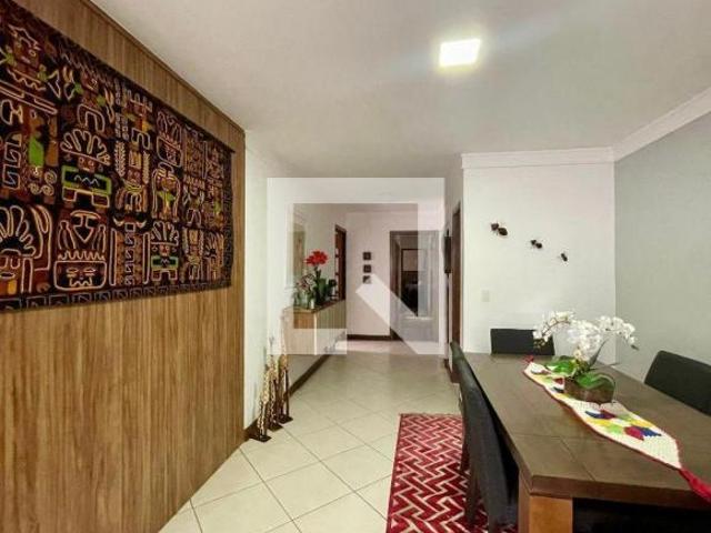Casa à Venda Alto da Lapa, 3 Quartos, 200 m2