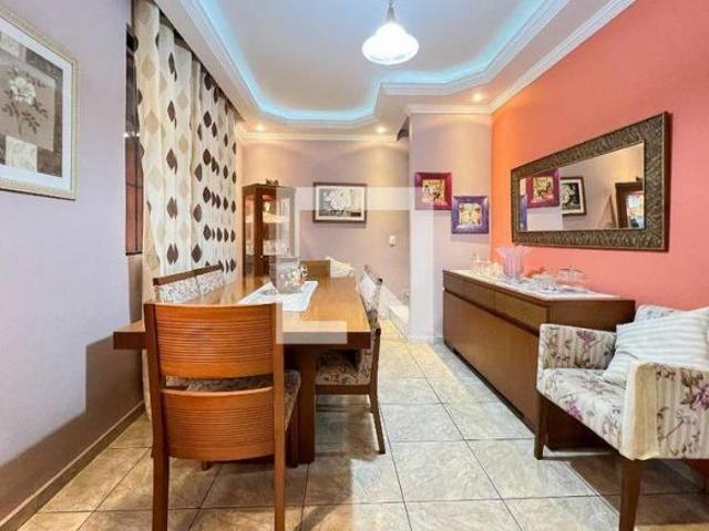 Casa à Venda Alto da Lapa, 3 Quartos, 209 m² São Paulo
