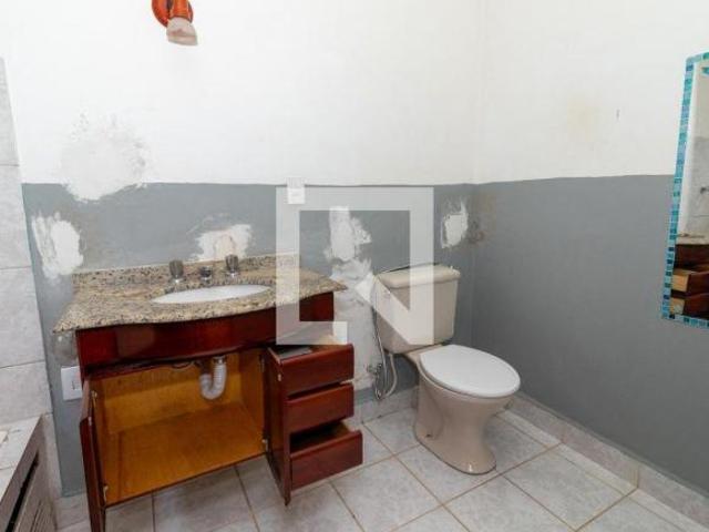 Casa à Venda Alto da Lapa, 3 Quartos, 245 m2