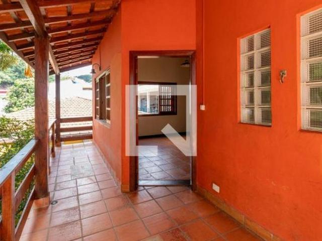 Casa à Venda Alto da Lapa, 3 Quartos, 245 m2