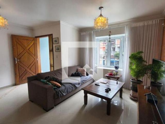 Casa à Venda Alto da Lapa, 3 Quartos, 248 m2