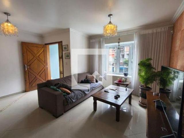 Casa à Venda Alto da Lapa, 3 Quartos, 248 m² São Paulo