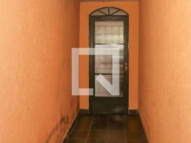 Casa à Venda Alto da Lapa, 3 Quartos, 250 m2