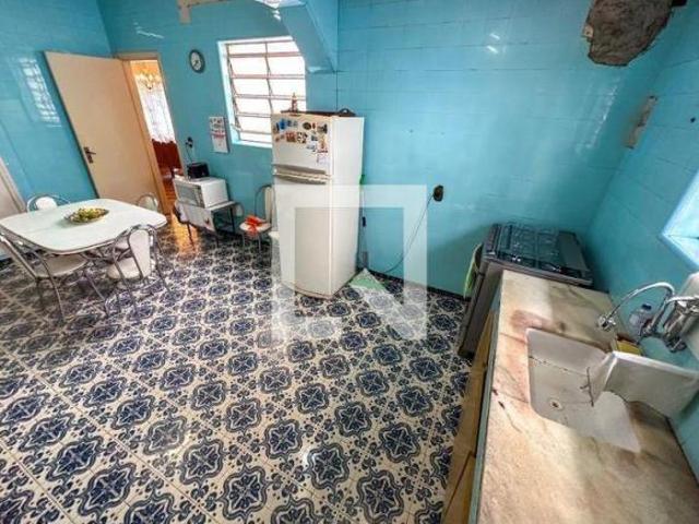 Casa à Venda Alto da Lapa, 3 Quartos, 250 m2