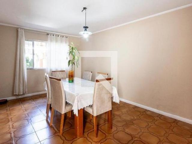 Casa à Venda Alto da Lapa, 3 Quartos, 250 m² São Paulo