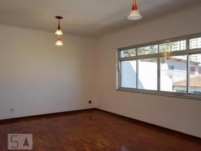 Casa à Venda Alto da Lapa, 3 Quartos, 264 m2