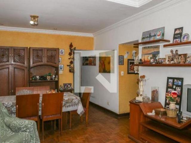Casa à Venda Alto da Lapa, 3 Quartos, 300 m² São Paulo