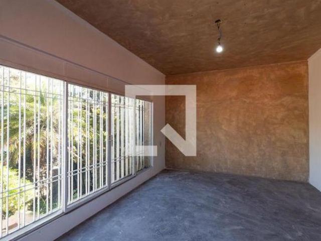 Casa à Venda Alto da Lapa, 3 Quartos, 319 m² São Paulo