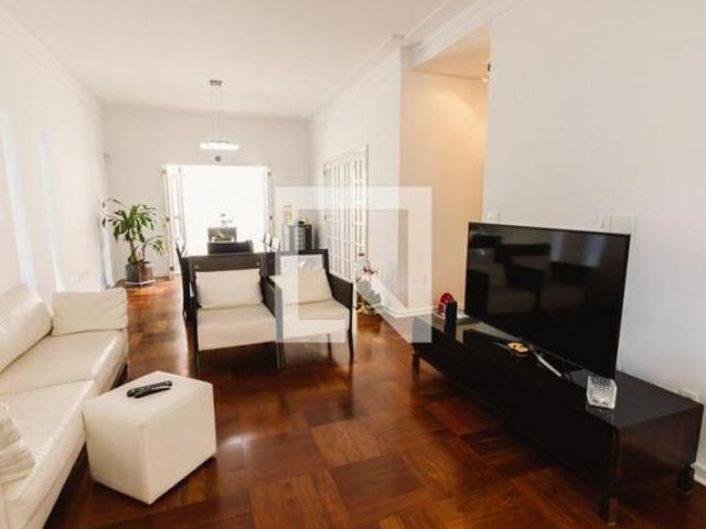 Casa à Venda Alto da Lapa, 3 Quartos, 350 m2