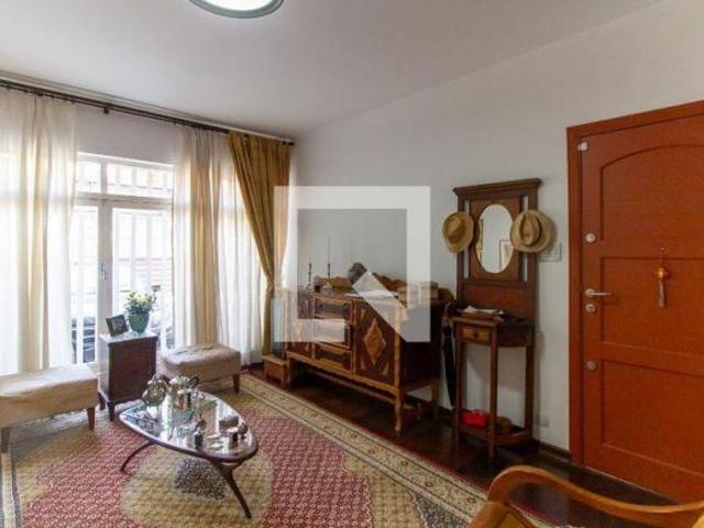 Casa à Venda Alto da Lapa, 3 Quartos, 360 m2