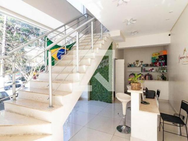 Casa à Venda Alto da Lapa, 3 Quartos, 375 m2