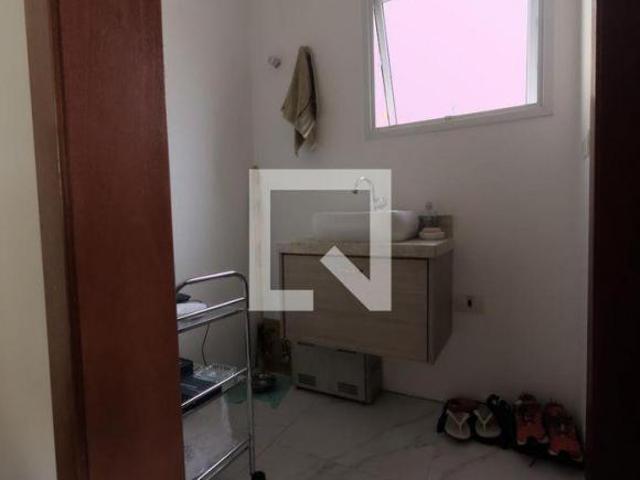 Casa à Venda Alto da Lapa, 3 Quartos, 384 m2