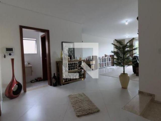 Casa à Venda Alto da Lapa, 3 Quartos, 384 m² São Paulo