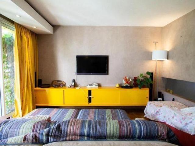 Casa à Venda Alto da Lapa, 4 Quartos, 400 m² São Paulo