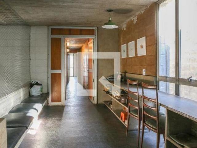 Casa à Venda Alto da Lapa, 4 Quartos, 430 m² São Paulo
