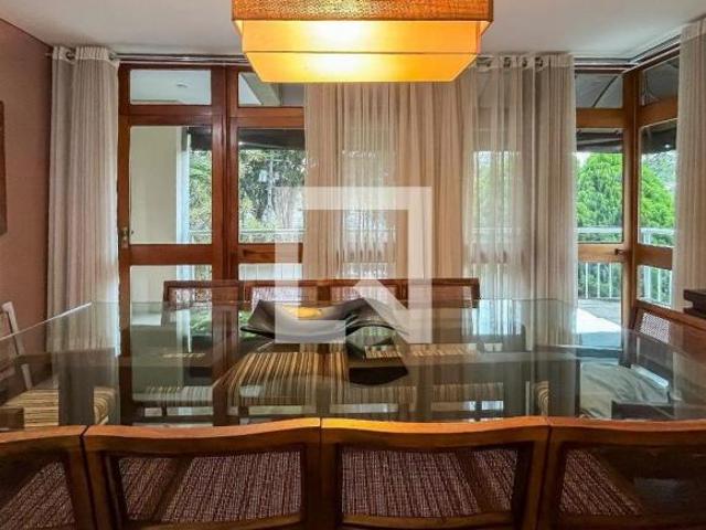 Casa à Venda Alto da Lapa, 4 Quartos, 432 m2