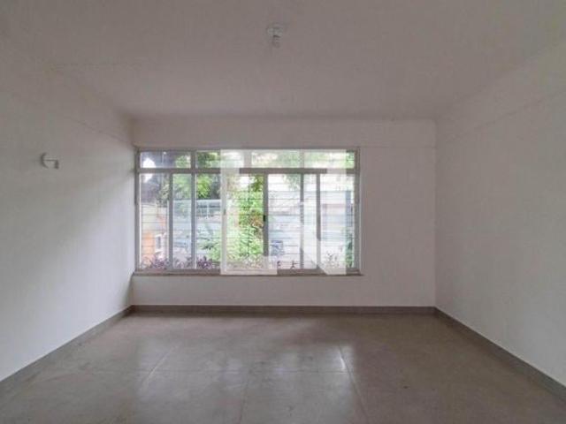 Casa à Venda Alto da Lapa, 4 Quartos, 459 m² São Paulo