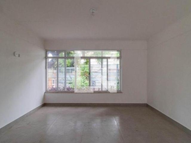 Casa à Venda Alto da Lapa, 4 Quartos, 459 m² São Paulo