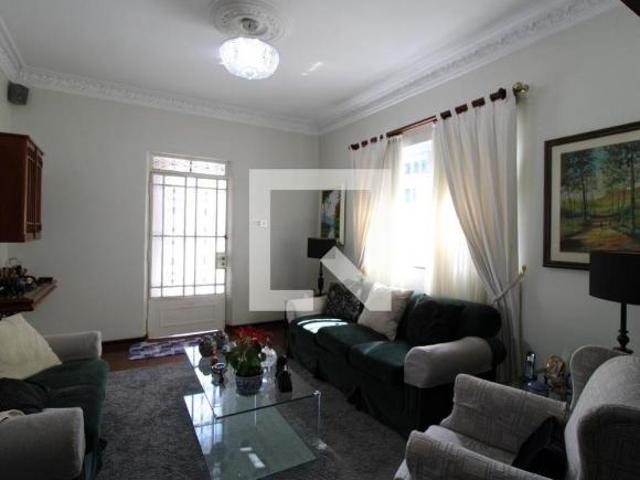 Casa à Venda Alto da Lapa, 4 Quartos, 500 m2