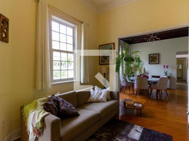Casa à Venda Alto da Lapa, 4 Quartos, 634 m2