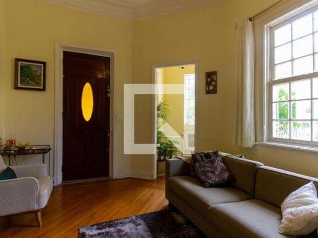 Casa à Venda Alto da Lapa, 4 Quartos, 634 m² São Paulo