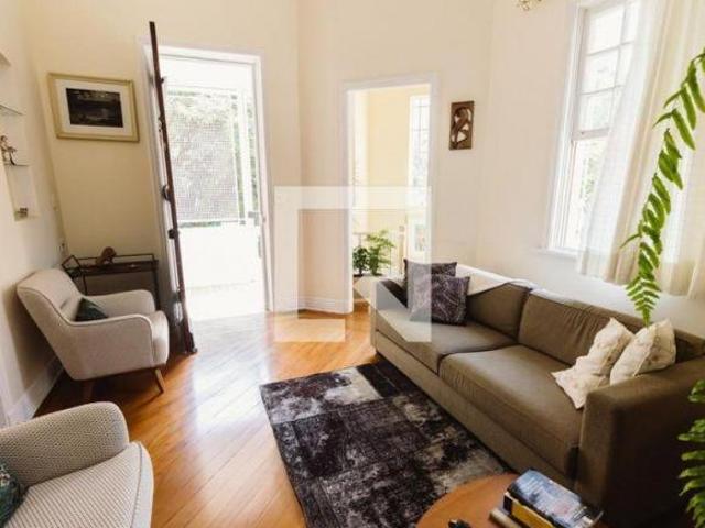 Casa à Venda Alto da Lapa, 4 Quartos, 634 m² São Paulo