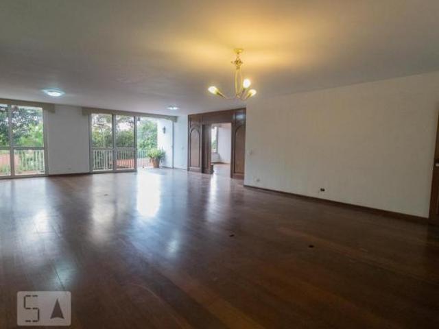 Casa à Venda Alto da Lapa, 4 Quartos, 750 m2