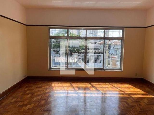 Casa à Venda Alto da Lapa, 4 Quartos, 184 m2