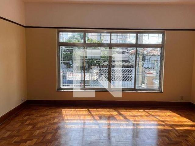 Casa à Venda Alto da Lapa, 4 Quartos, 184 m2
