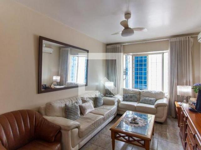 Casa à Venda Alto da Lapa, 4 Quartos, 238 m2