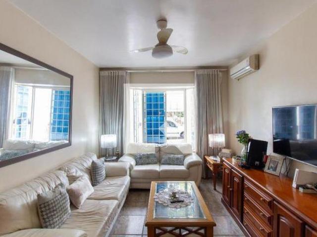 Casa à Venda Alto da Lapa, 4 Quartos, 238 m² São Paulo