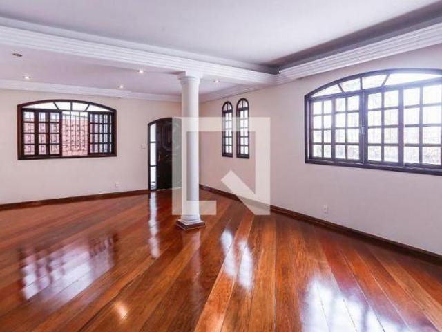 Casa à Venda Alto da Lapa, 4 Quartos, 300 m² São Paulo