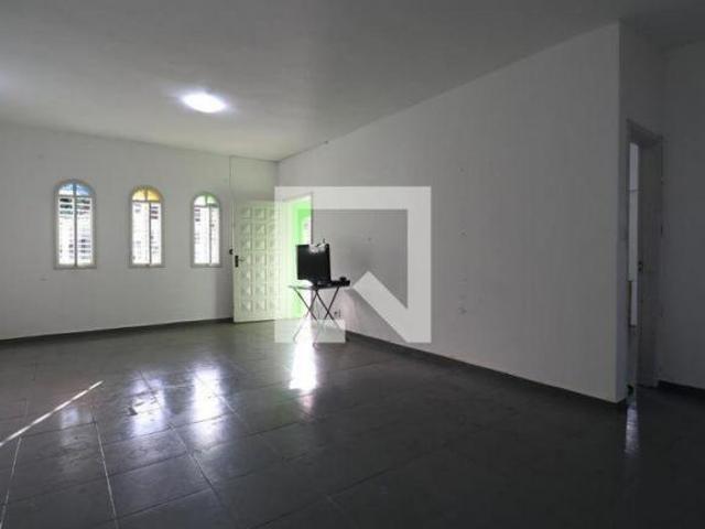 Casa à Venda Alto da Lapa, 4 Quartos, 364 m2