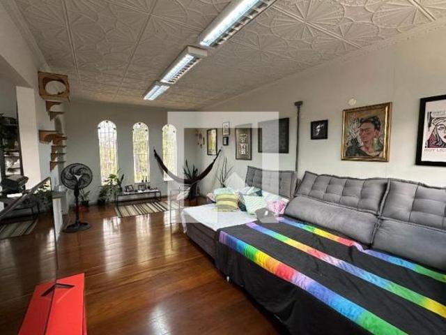 Casa à Venda Alto da Lapa, 4 Quartos, 380 m2