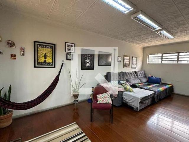 Casa à Venda Alto da Lapa, 4 Quartos, 380 m2