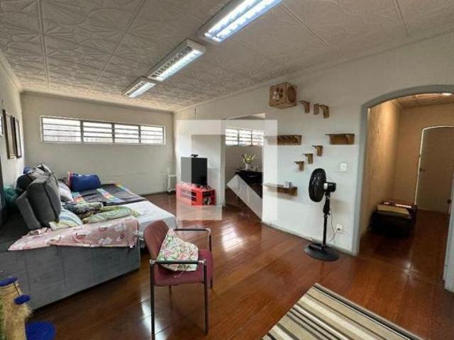 Casa à Venda Alto da Lapa, 4 Quartos, 380 m² São Paulo