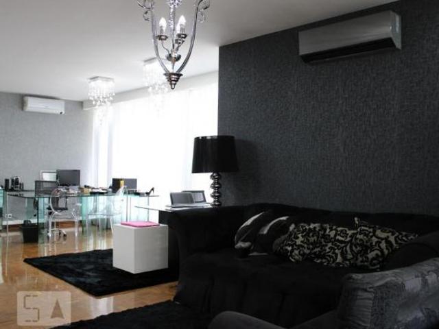 Casa à Venda Alto da Lapa, 5 Quartos, 500 m2