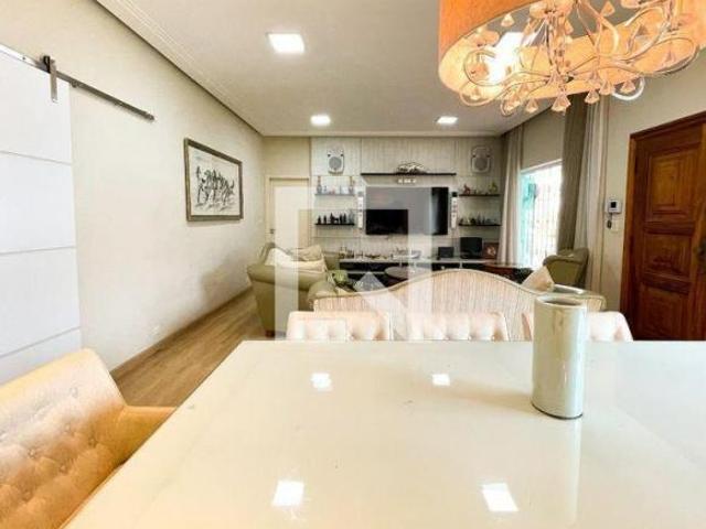 Casa à Venda Alto da Lapa, 5 Quartos, 520 m² São Paulo