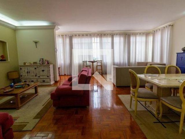 Casa à Venda Alto da Lapa, 5 Quartos, 580 m2