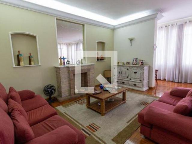 Casa à Venda Alto da Lapa, 5 Quartos, 580 m² São Paulo