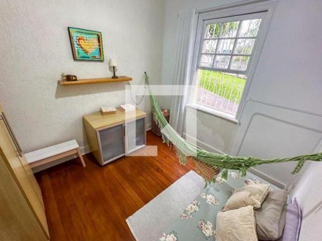 Casa à Venda Alto da Lapa, 5 Quartos, 650 m2